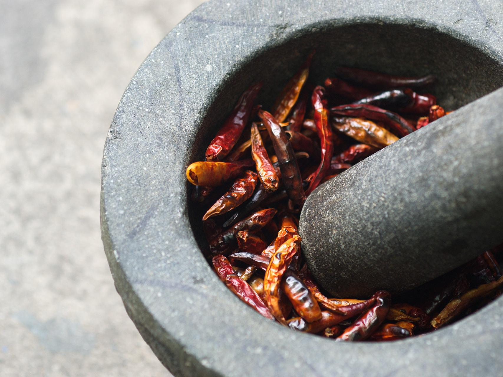Paella con Pastin, dalla Spagna alle Dolomiti